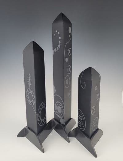 Gerald R. Ford Presidential Museum - Hey Michigan