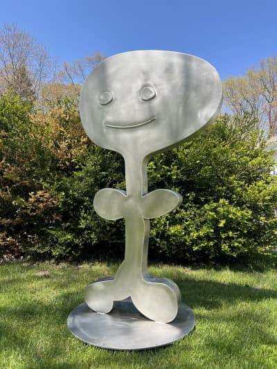 Gerald R. Ford Presidential Museum - Hey Michigan