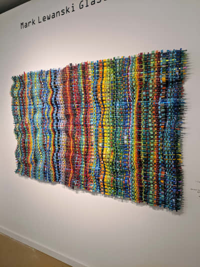 Gerald R. Ford Presidential Museum - Hey Michigan