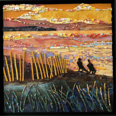 Gerald R. Ford Presidential Museum - Hey Michigan